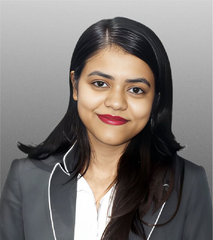 Meet The Team - Zone IT Solutions