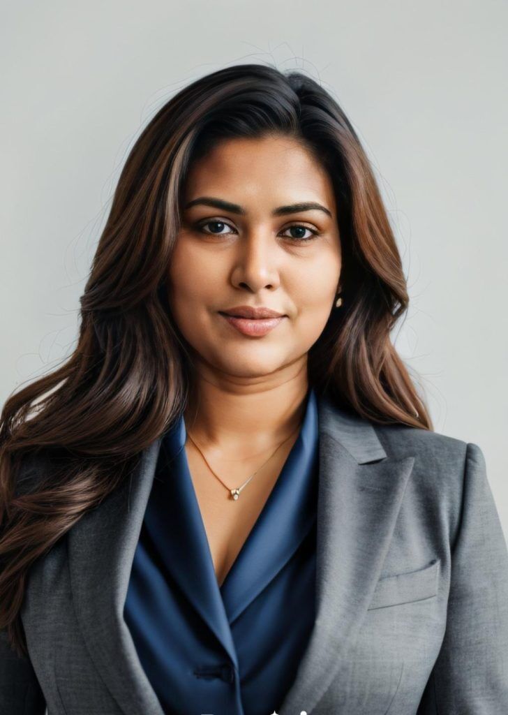 Meet The Team - Zone IT Solutions