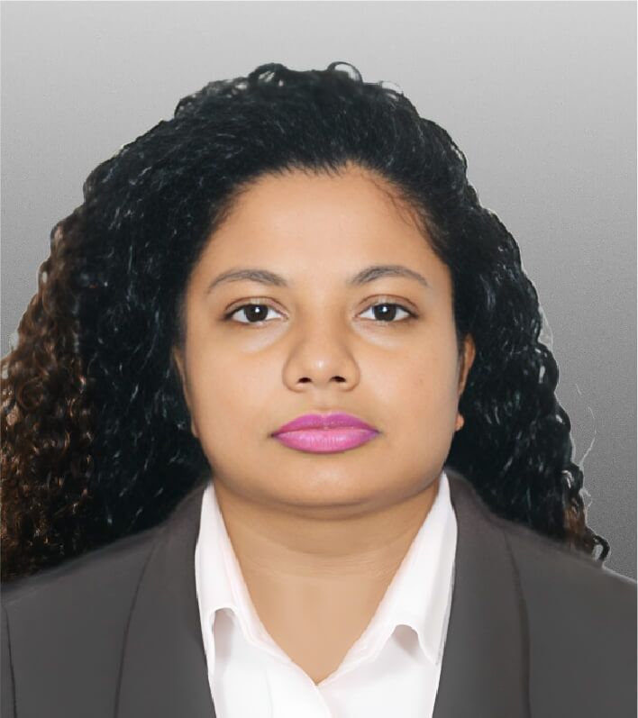 Meet The Team - Zone IT Solutions