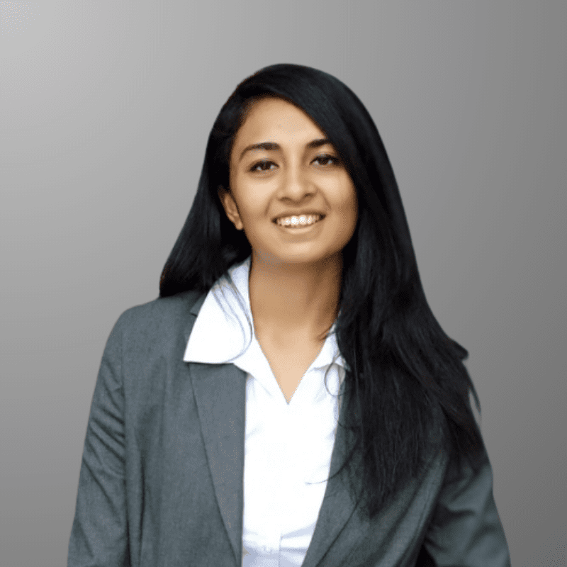 Meet The Team - Zone IT Solutions